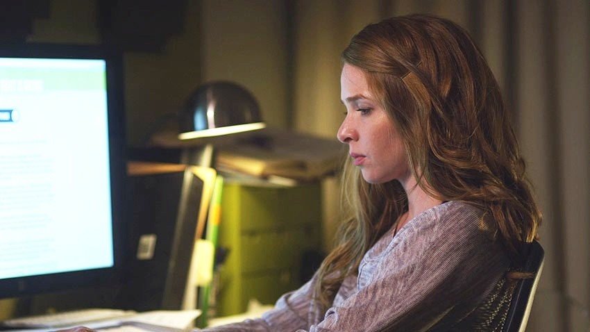 Gods Not Dead Picture 6