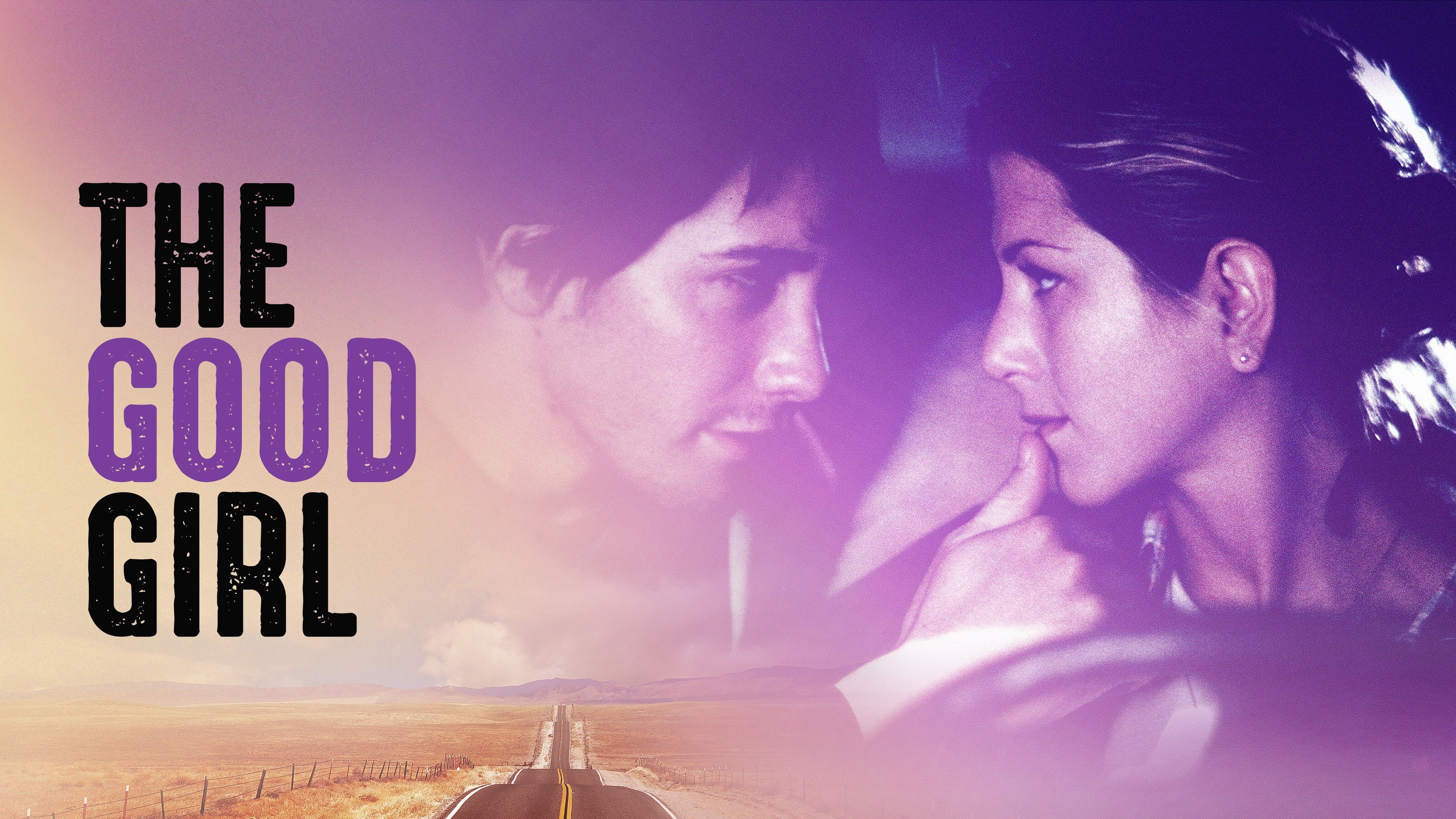Good Girl, The Picture 7 | AceShowbiz
