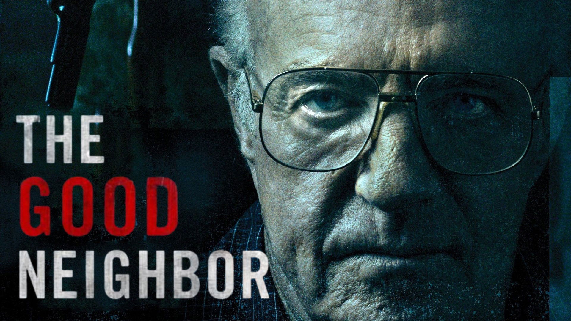Good Neighbor, The Picture 3 | AceShowbiz
