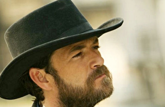 John Goodnight's Instagram, Twitter & Facebook on IDCrawl