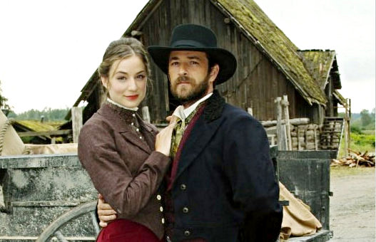 Goodnight for Justice Picture 6