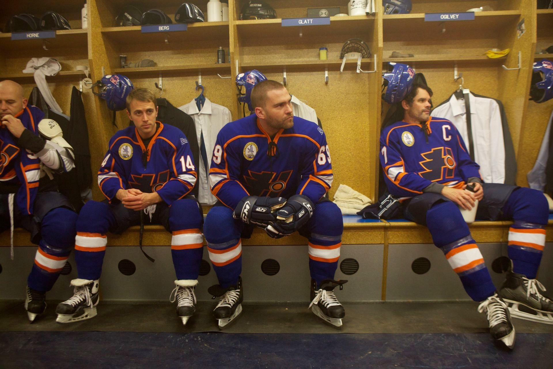 Goon Picture 11