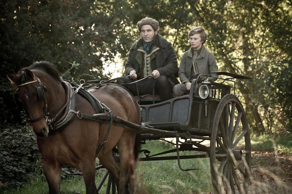 Great Expectations Picture 48