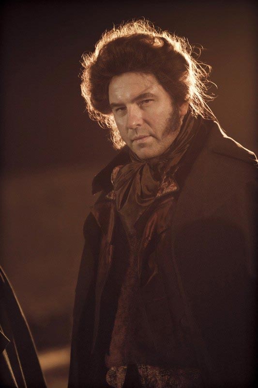 Great Expectations Picture 9