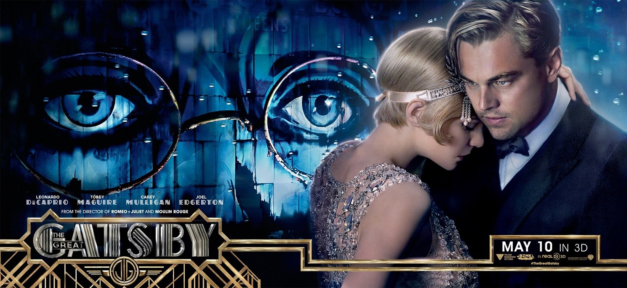 The Great Gatsby Picture 39