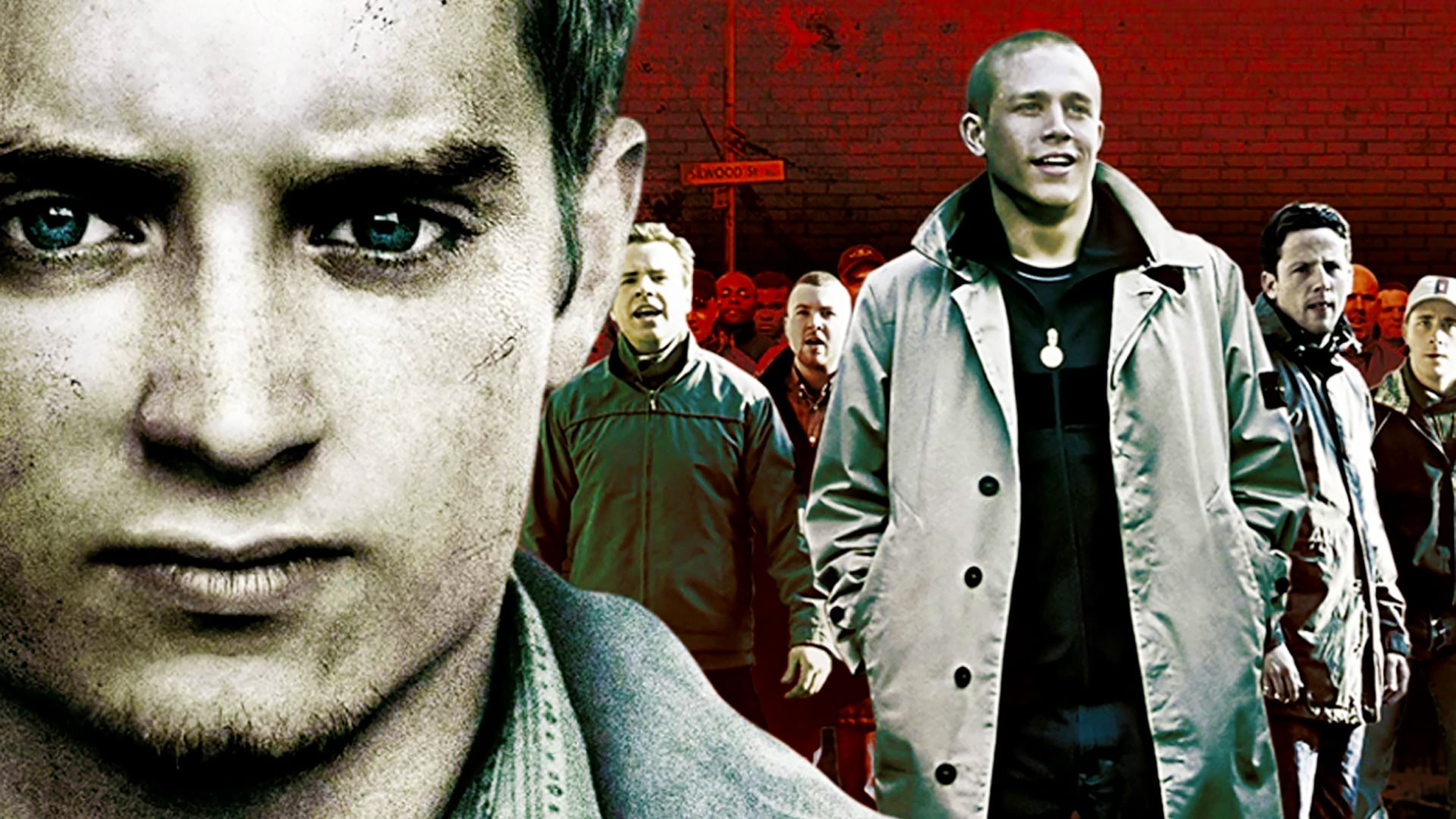 Green Street Hooligans Picture 3 | AceShowbiz