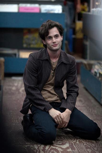 Greetings from Tim Buckley Picture 14