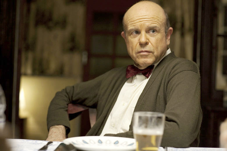 Griff The Invisible Picture 6