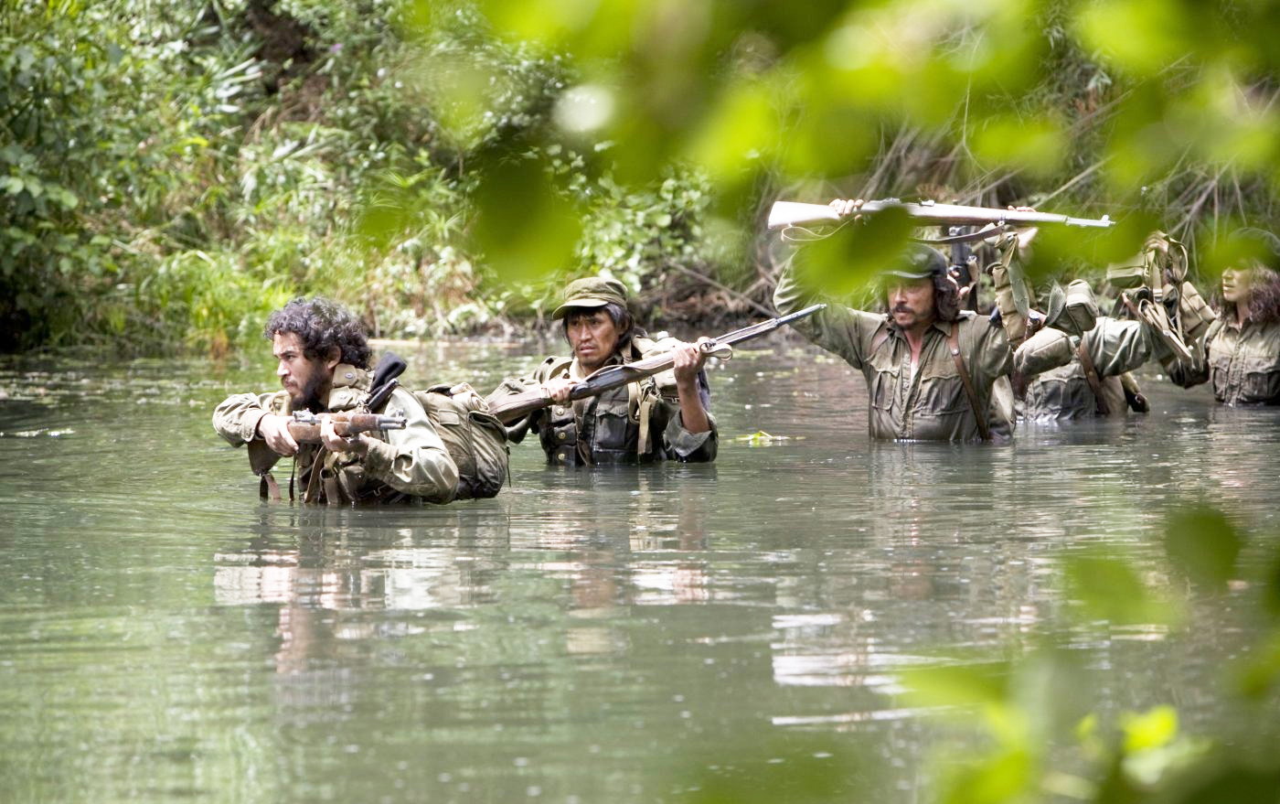 Guerrilla Picture 10