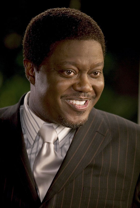 Guess Who Picture 25