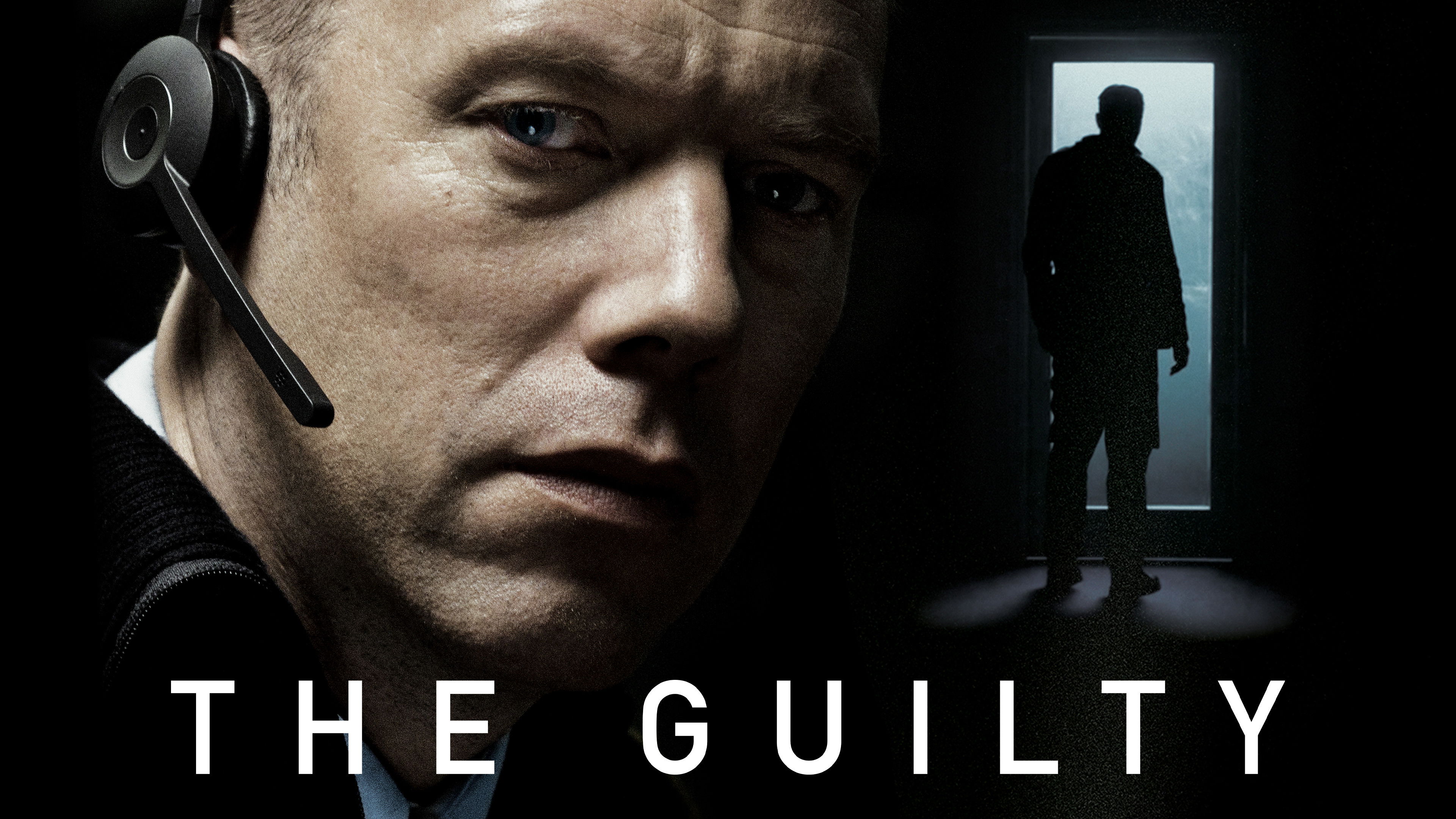 Guilty, The Picture 7 | AceShowbiz