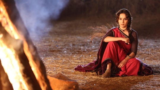 Gulaab Gang Picture 19
