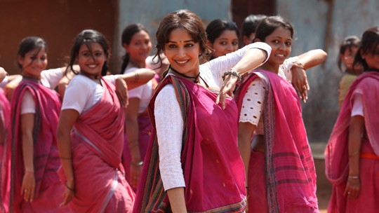 Gulaab Gang Picture 19