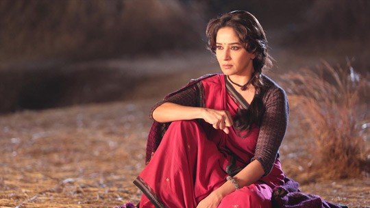 Gulaab Gang Picture 5