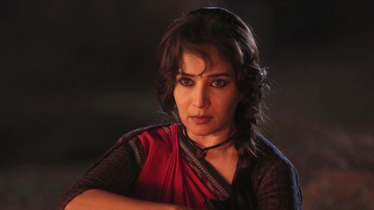 Gulaab Gang Picture 5