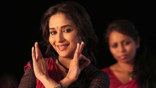 Gulaab Gang Picture 5