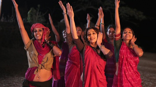 Gulaab Gang Picture 16