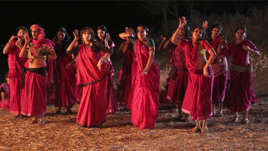 Gulaab Gang Picture 5