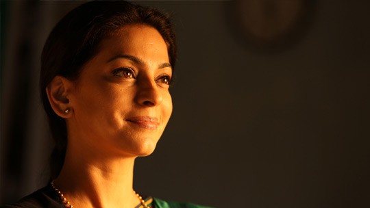 Gulaab Gang Picture 5