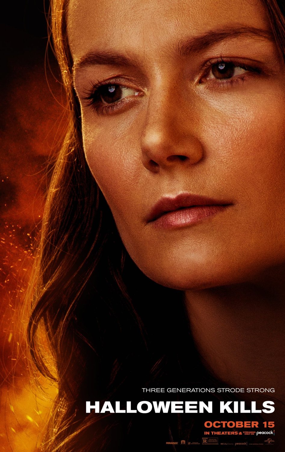 Halloween Kills Picture 6