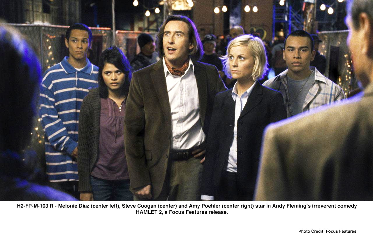 Hamlet 2 (2008) Pictures, Photo, Image and Movie Stills