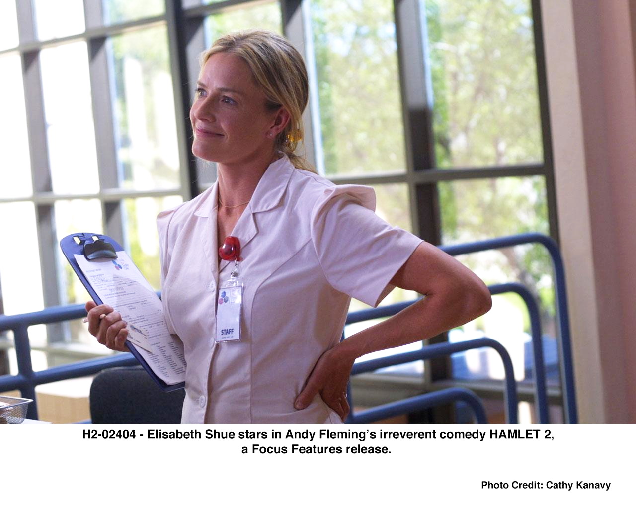 Hamlet 2 (2008) Pictures, Photo, Image and Movie Stills