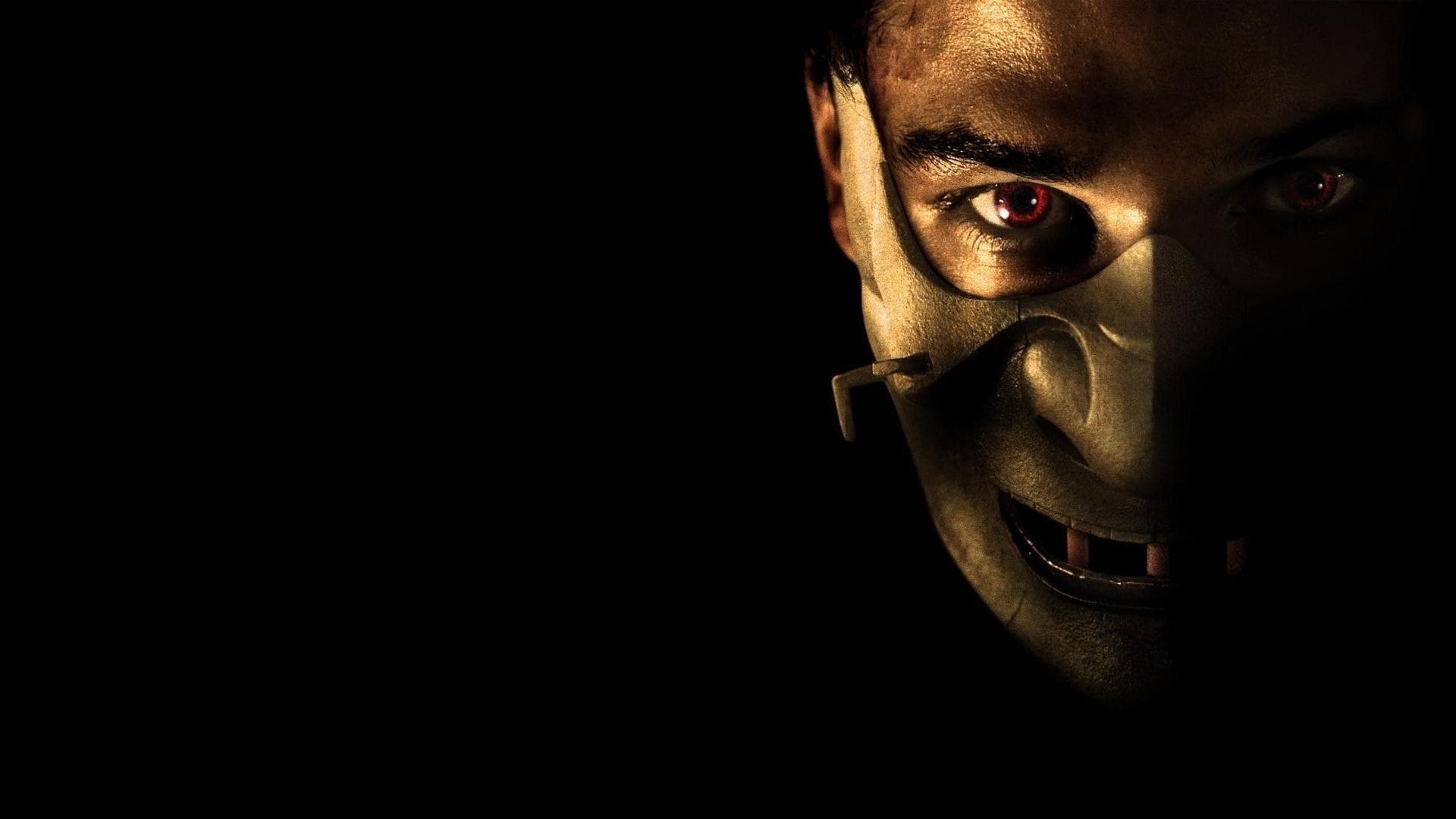 Hannibal Rising (2007) - Drama Film | AceShowbiz