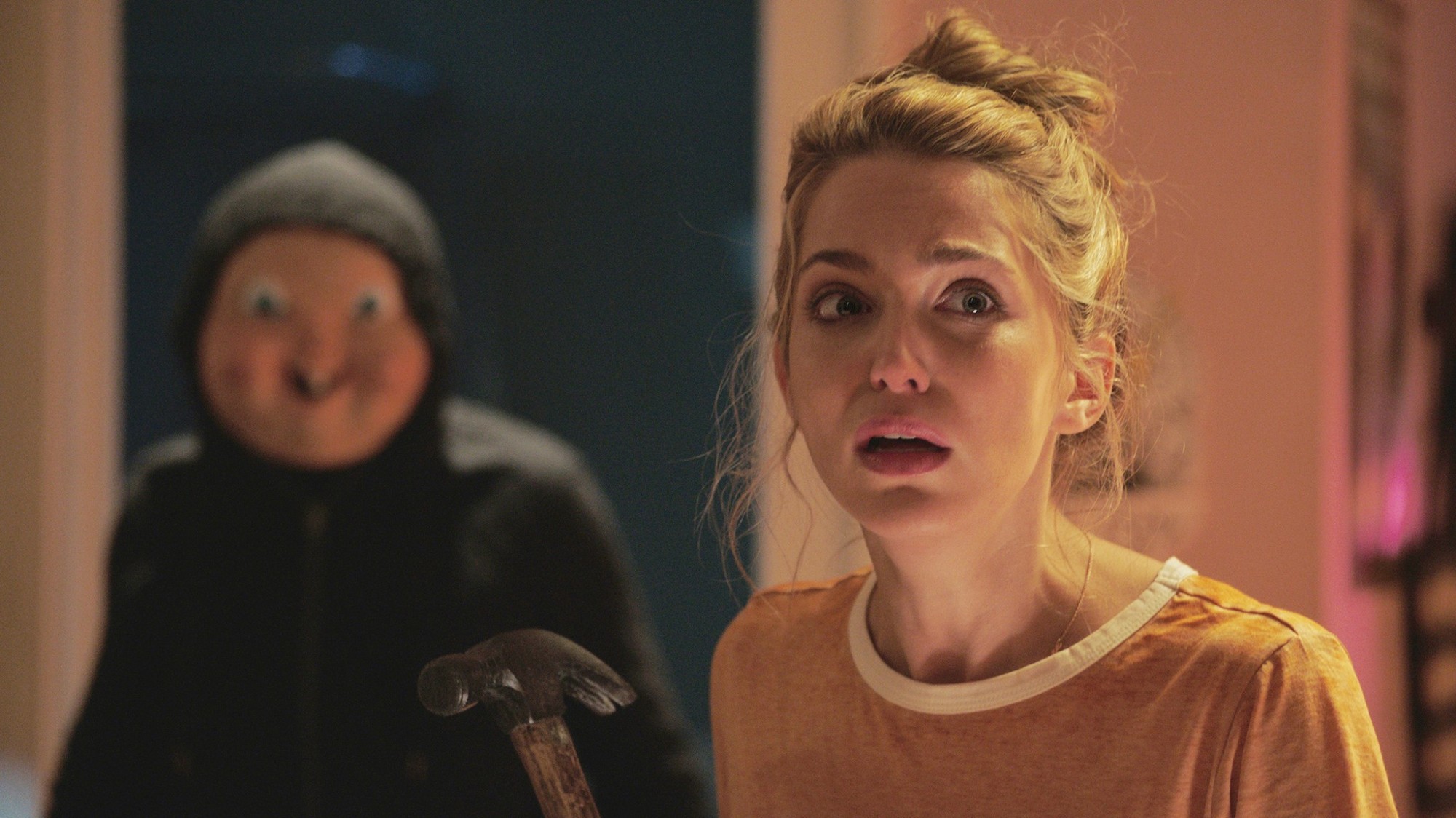 Happy Death Day Picture 4
