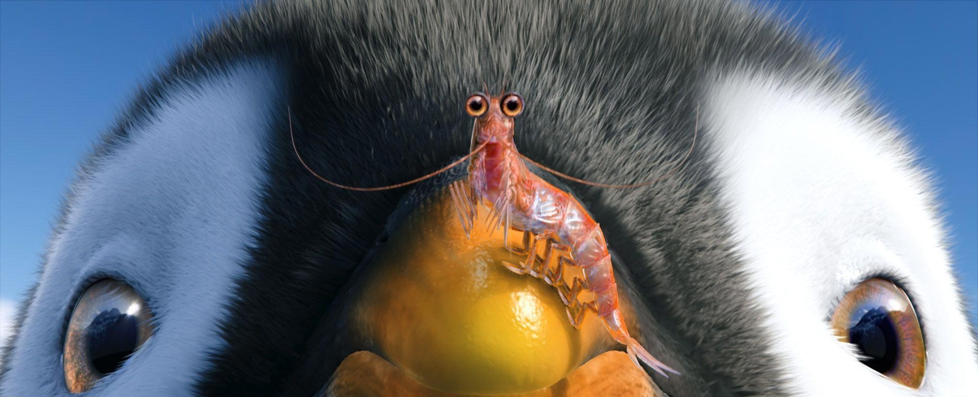 Happy Feet Two Picture 42