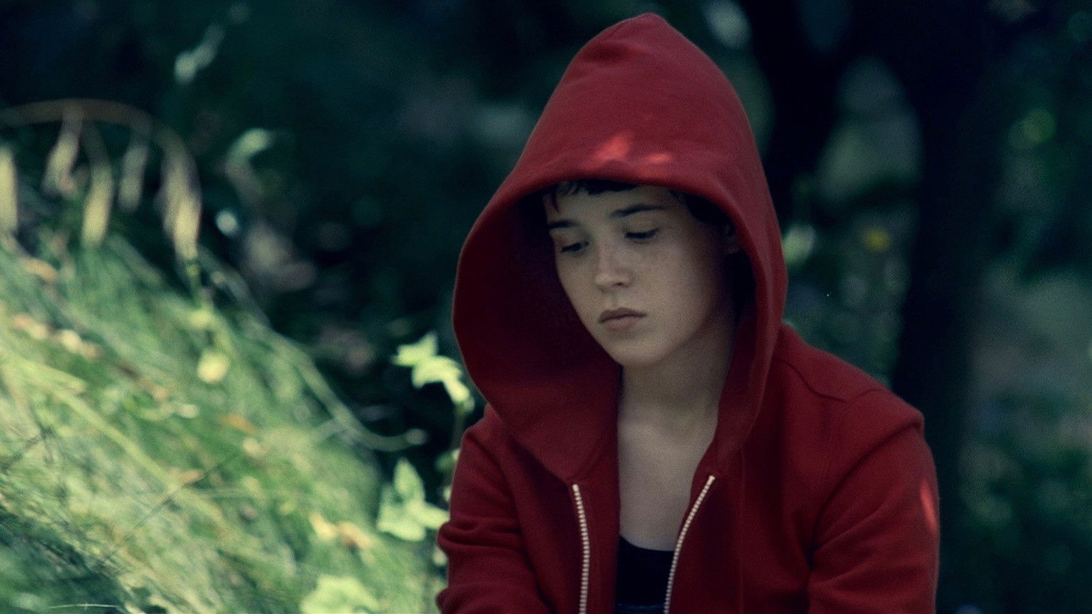 Hard Candy Picture 7 | AceShowbiz