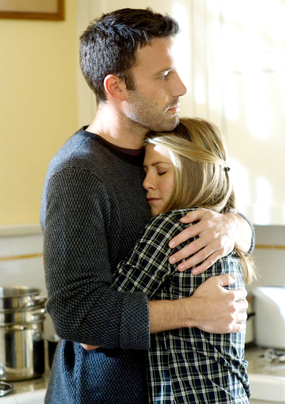 He's Just Not That Into You Picture 11 He's Just Not That Into You Picture 11