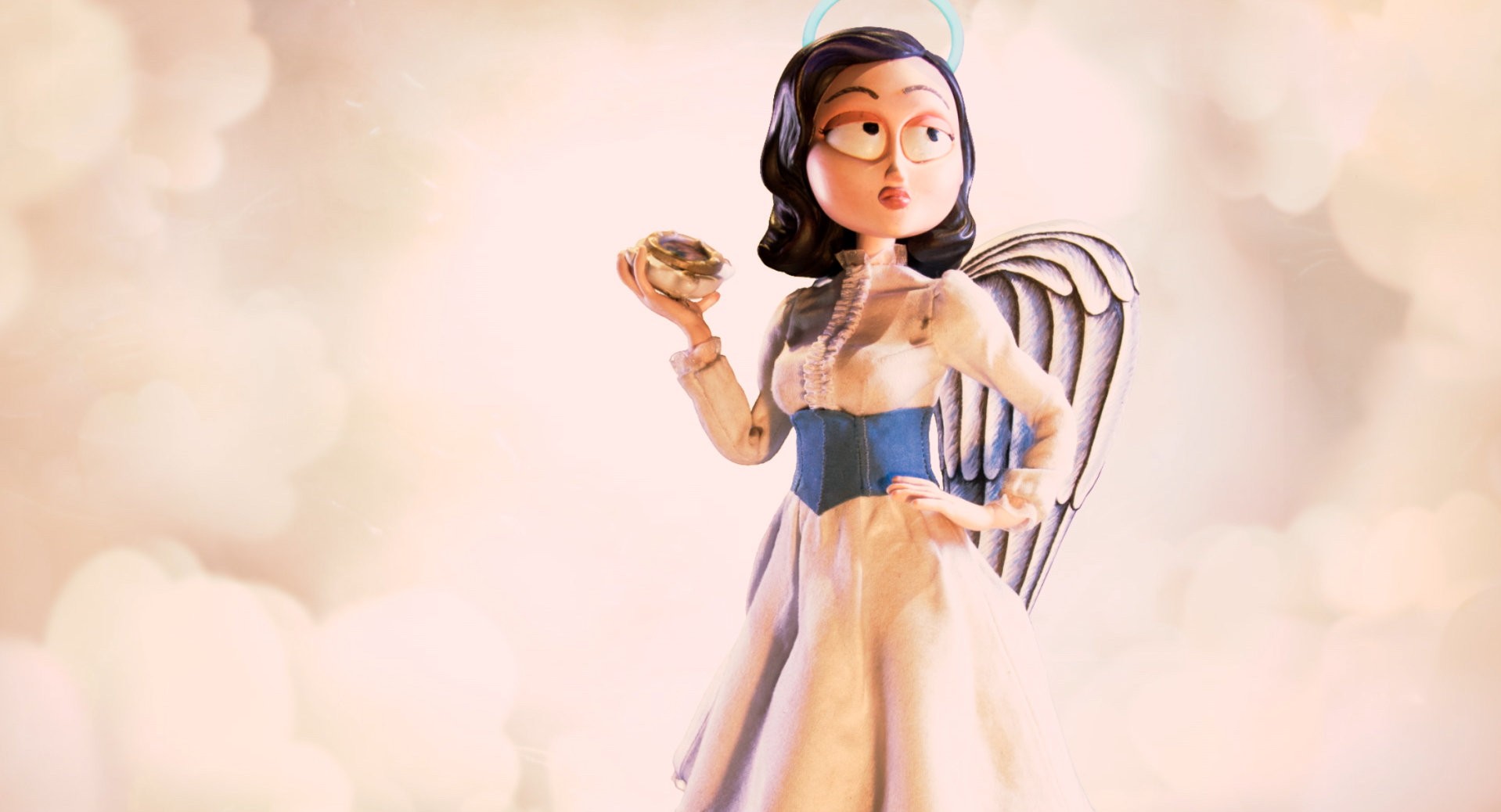 Hell & Back (2015) Cast, Crew, Synopsis and Movie Info