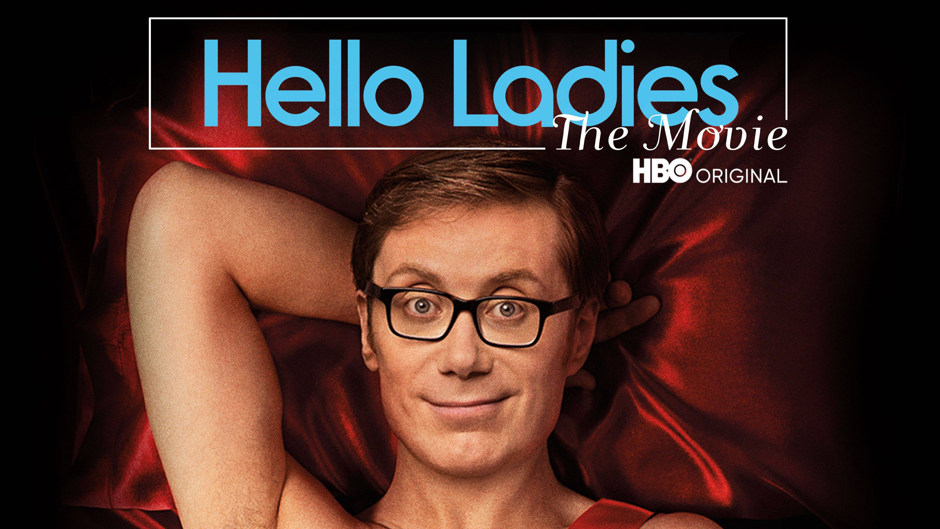 Hello Ladies: The Movie Picture 5 | AceShowbiz