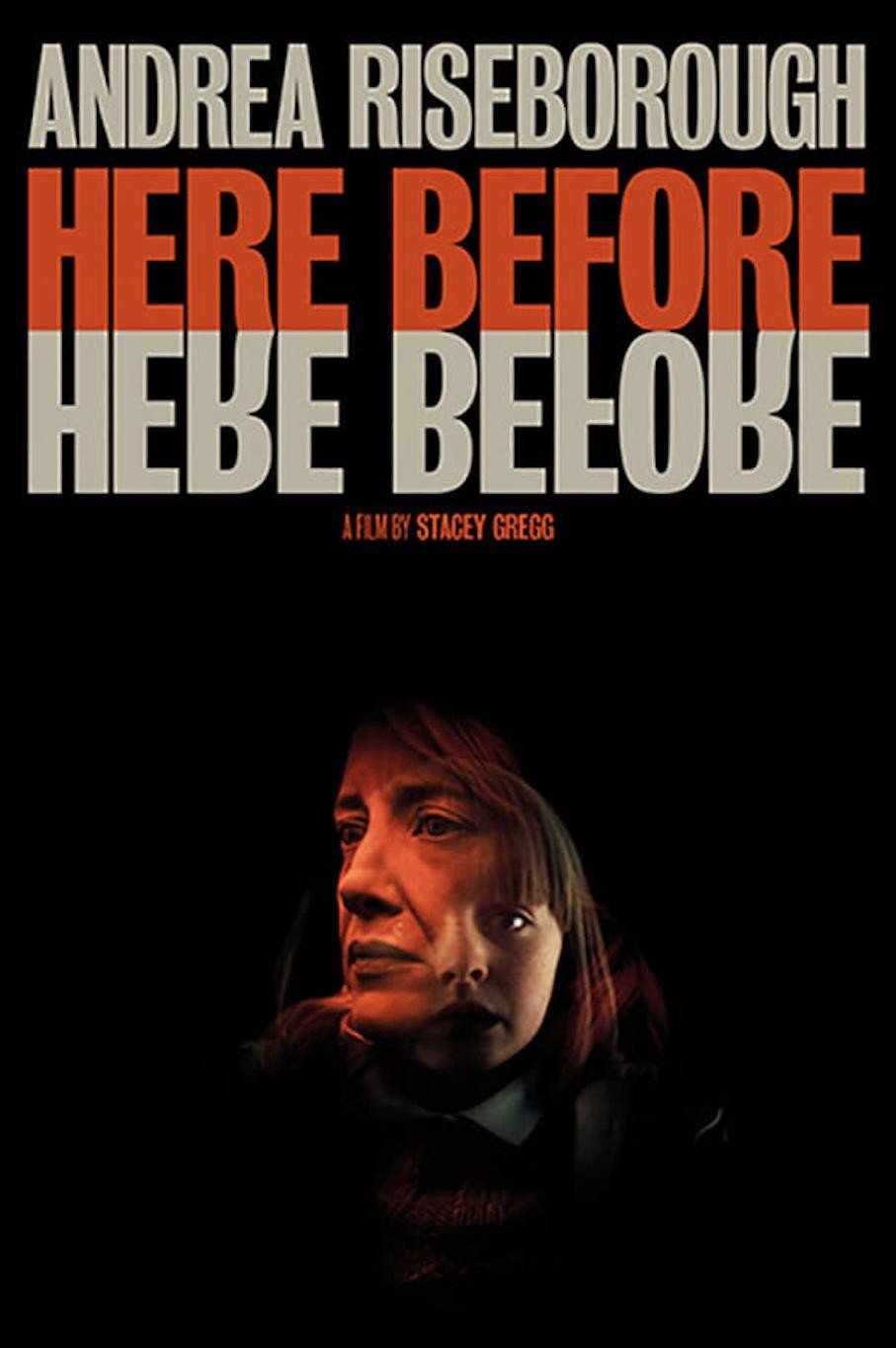 Here Before (2022) Pictures, Photo, Image and Movie Stills