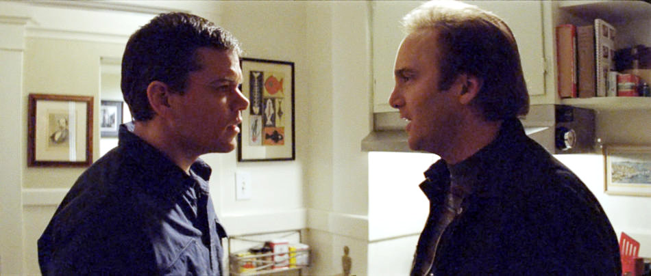 Hereafter (2010) Picture 28