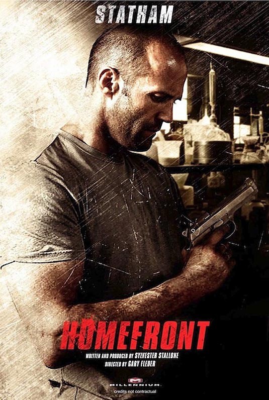 Homefront Picture 14
