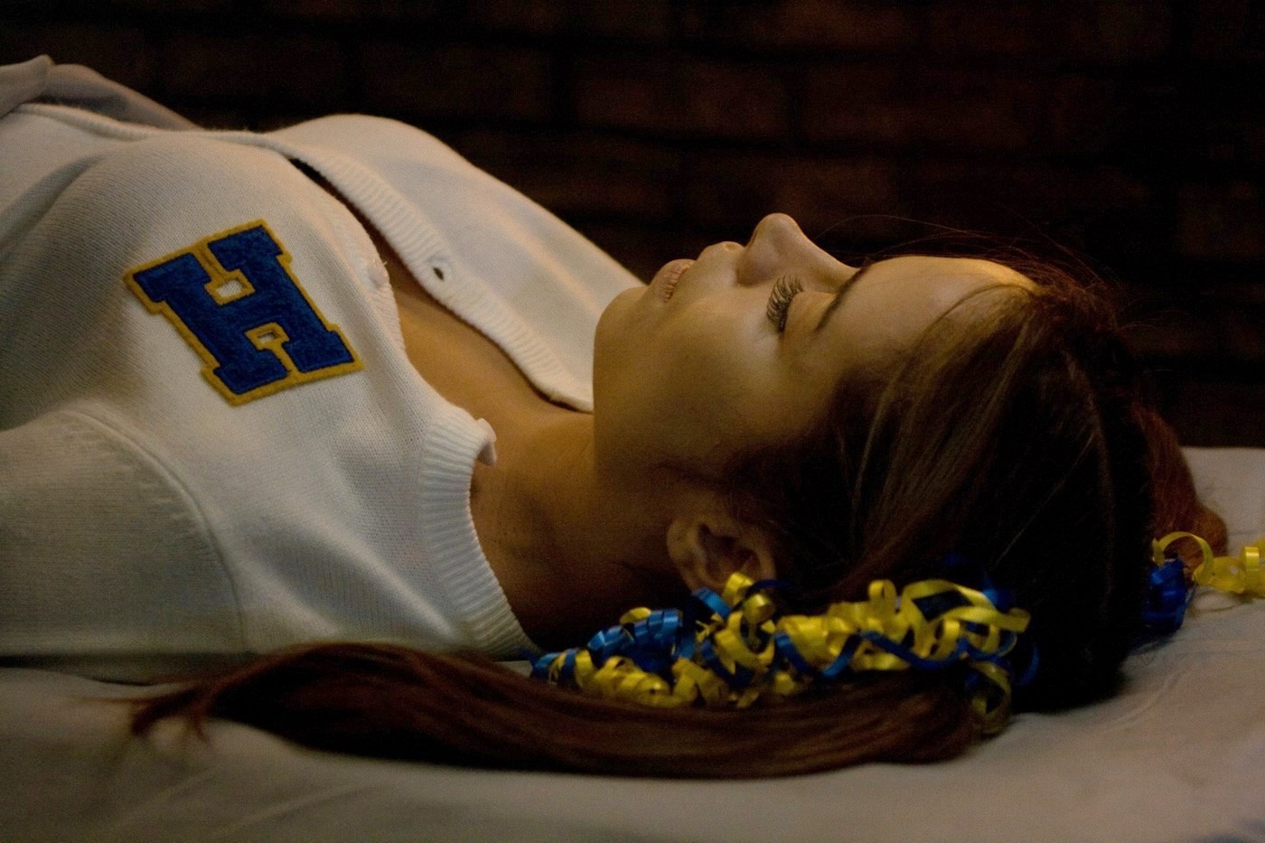 Hostel: Part III Picture 11