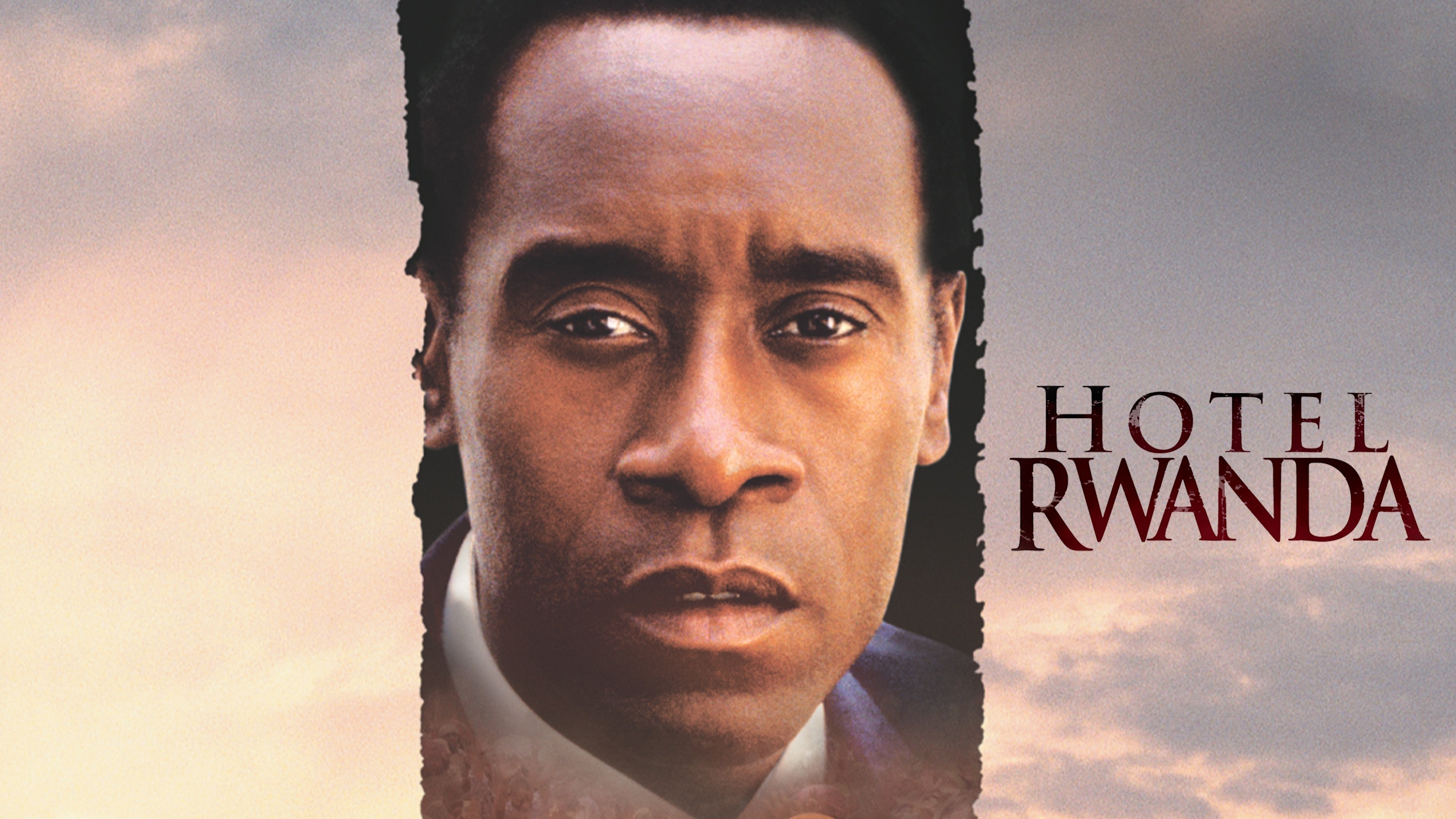 Hotel Rwanda Picture 7 | AceShowbiz