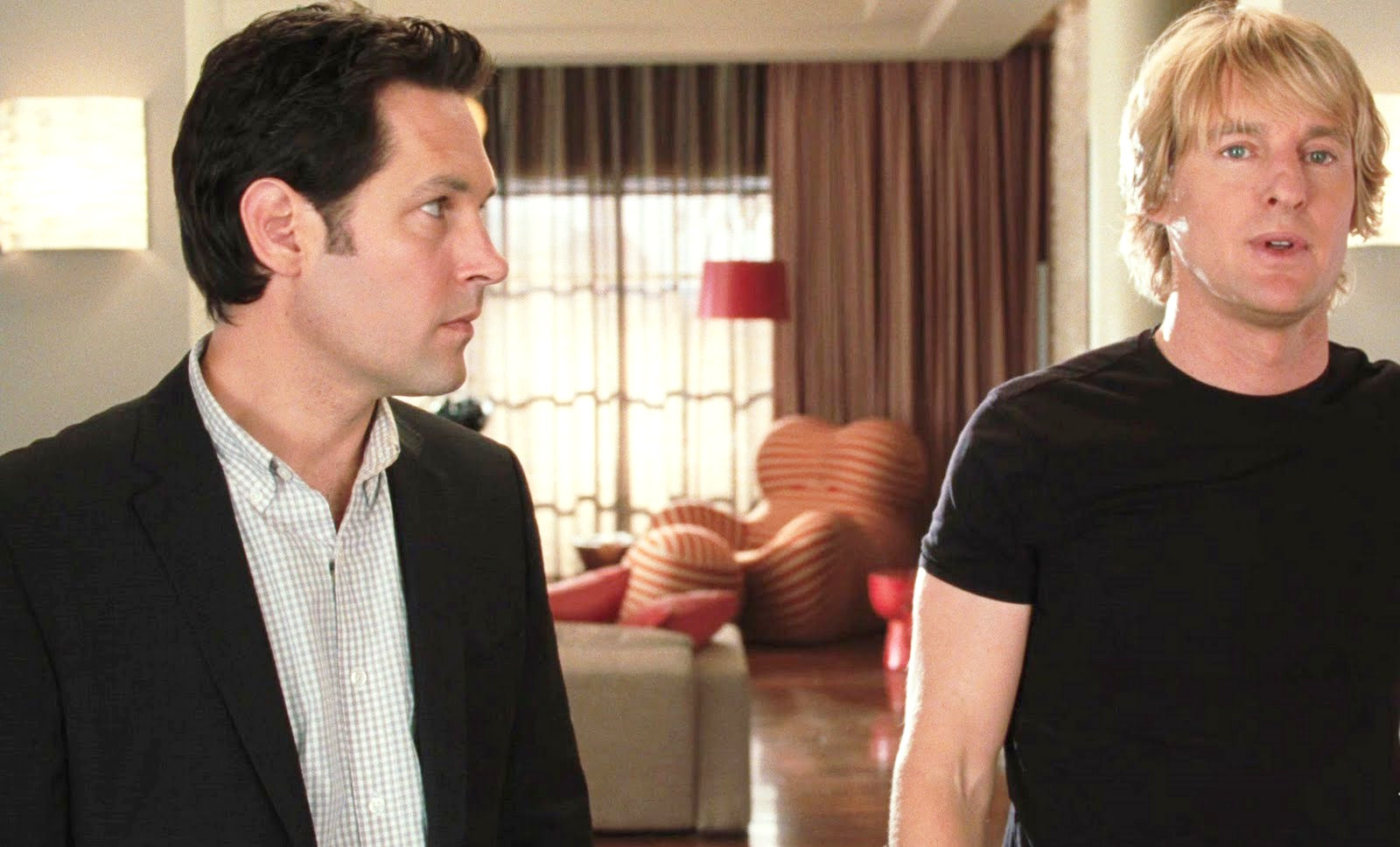 How Do You Know Picture 21