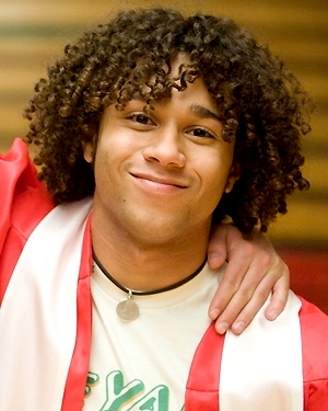 High School Musical 3: Senior Year Picture 69