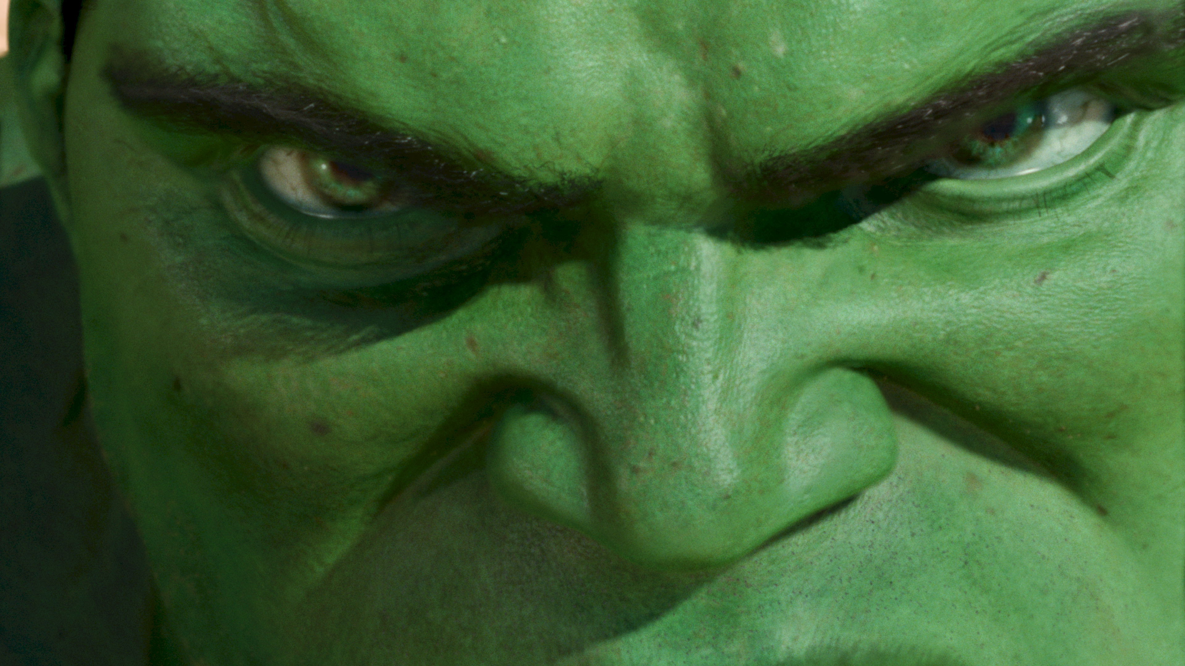 Hulk Picture 2 | AceShowbiz