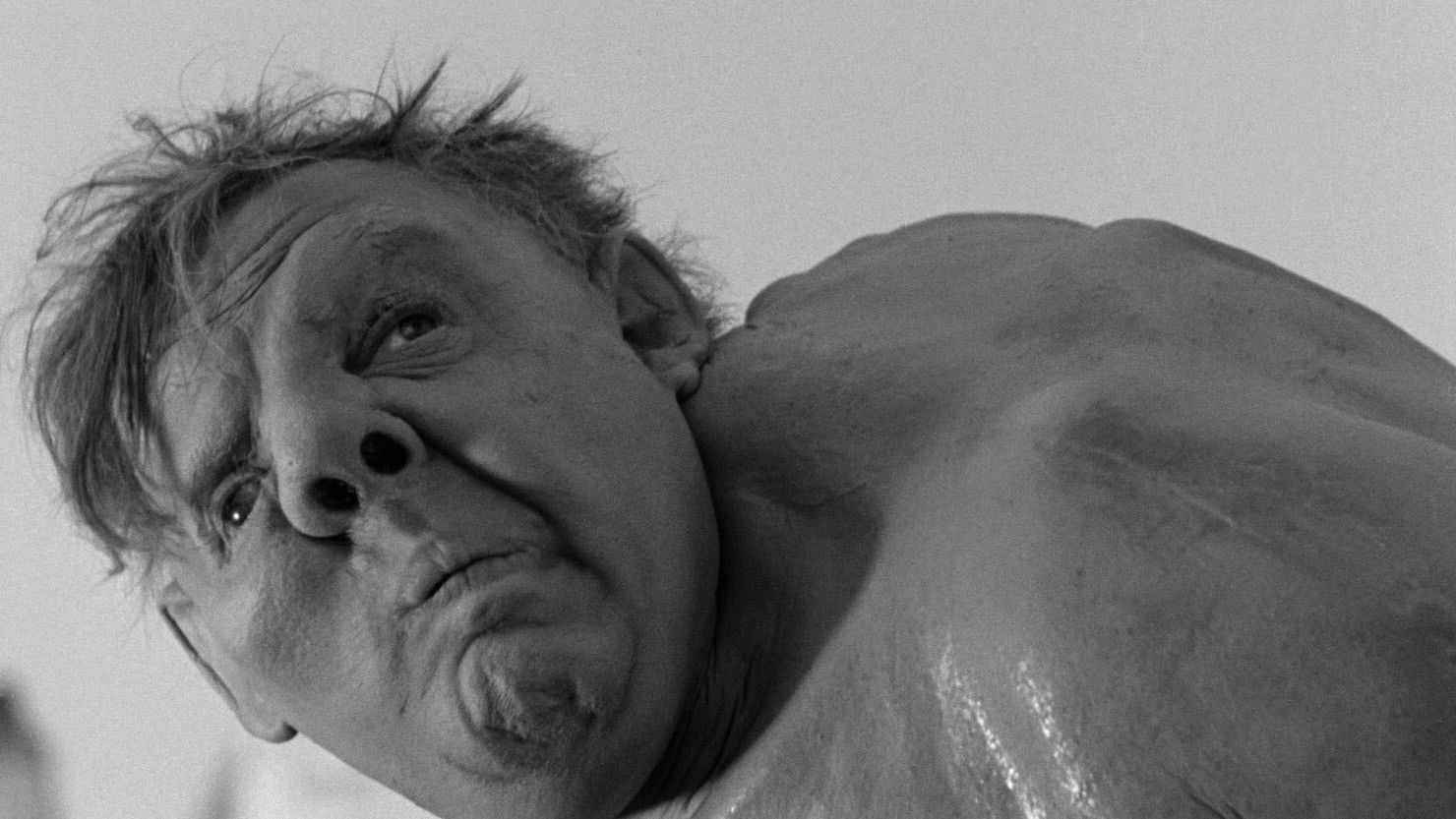 Hunchback Of Notre Dame, The (2019) Film | AceShowbiz