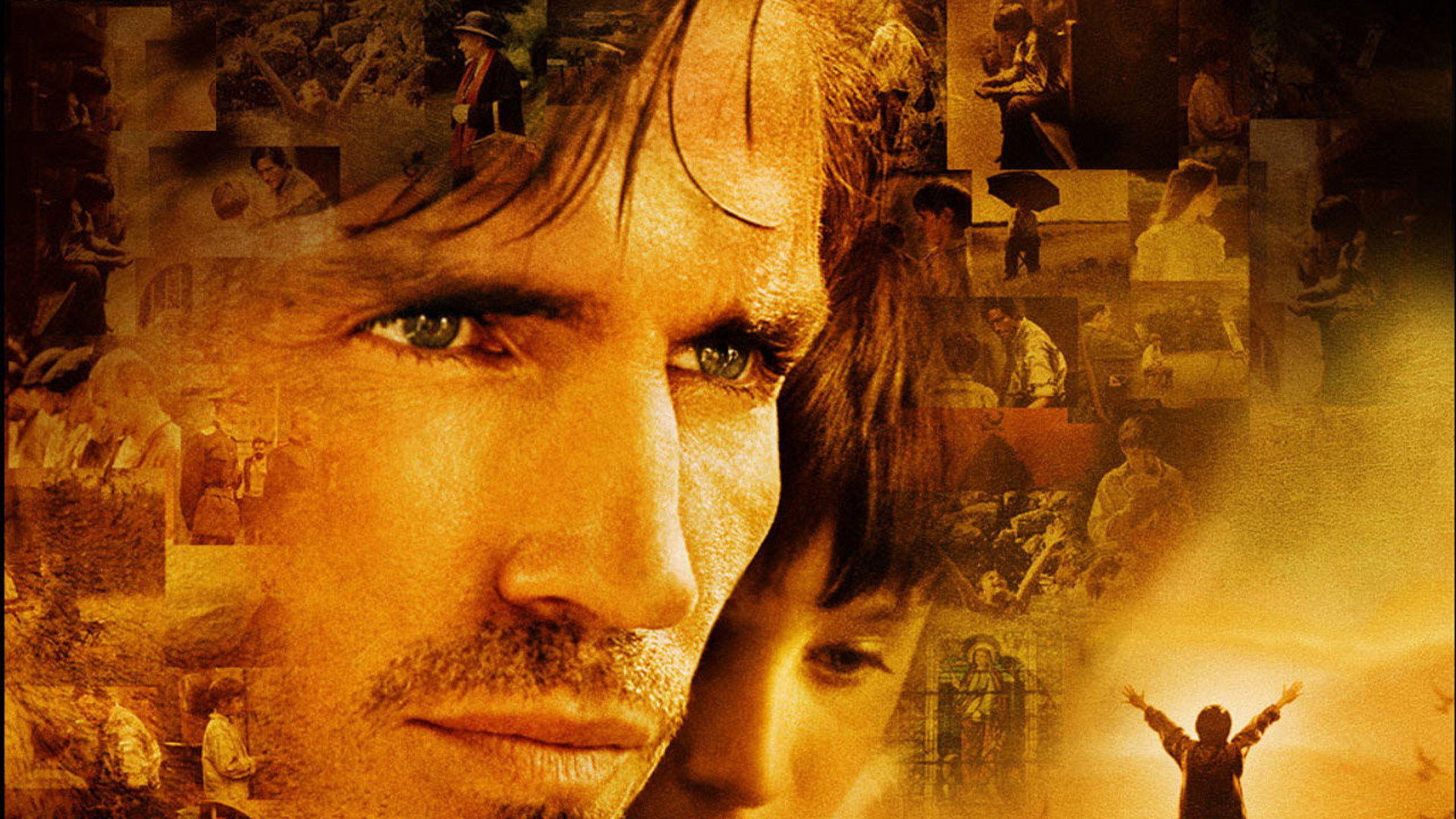 I Am David Picture 1 | AceShowbiz