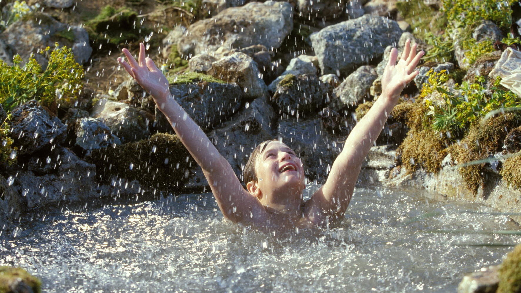 I Am David Picture 3 | AceShowbiz