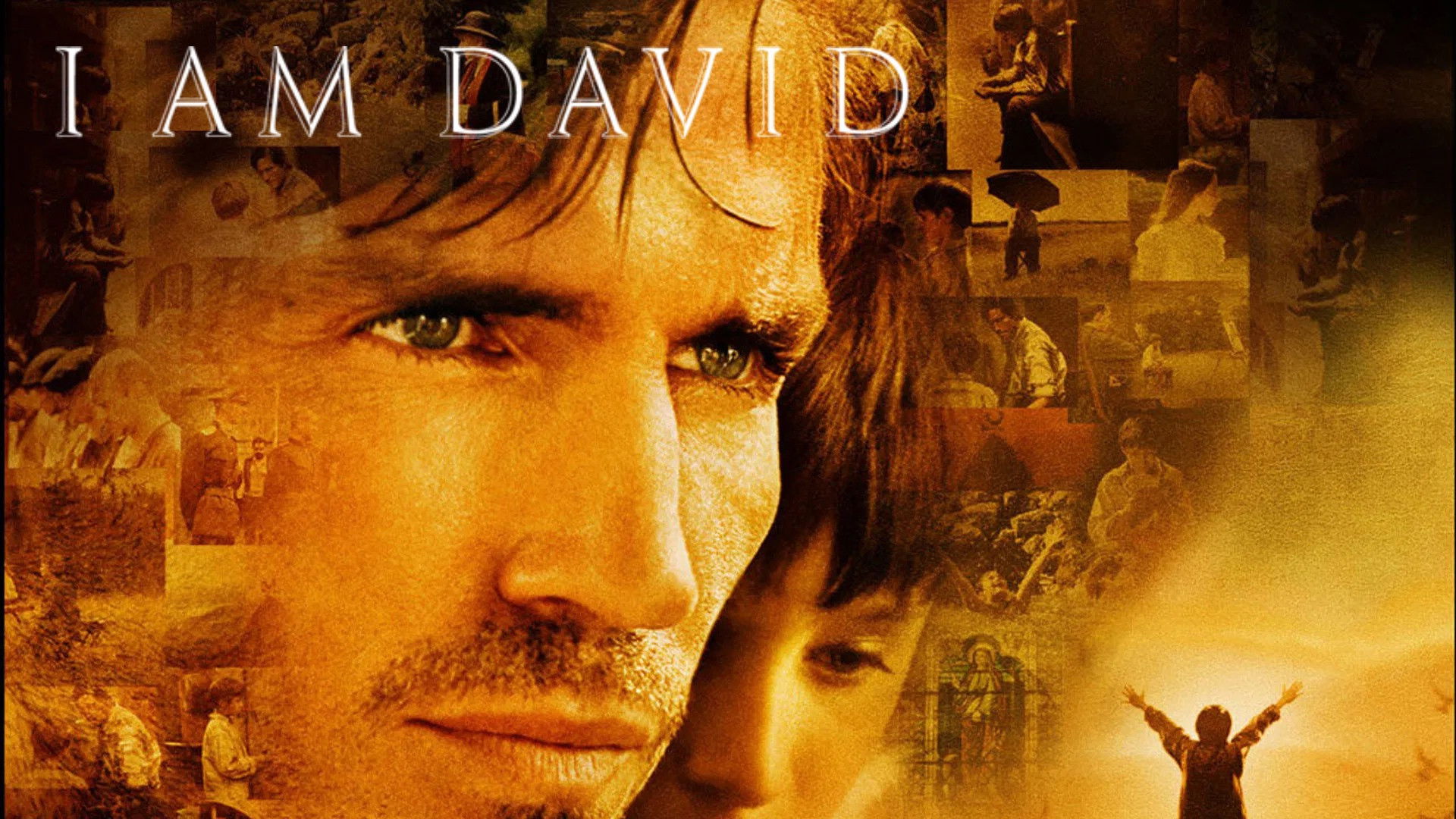 I Am David Picture 3 | AceShowbiz