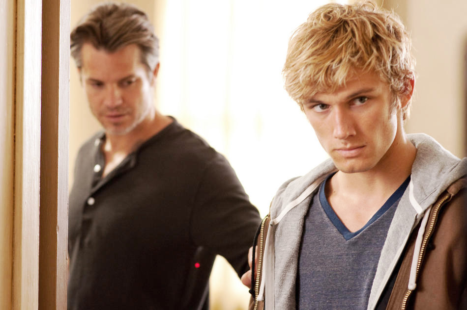 I Am Number Four Picture 20