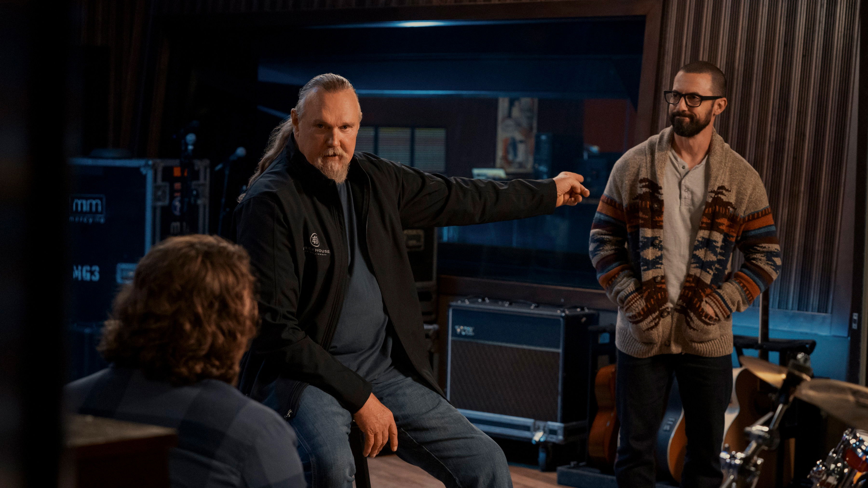 I Can Only Imagine 2 Picture 1