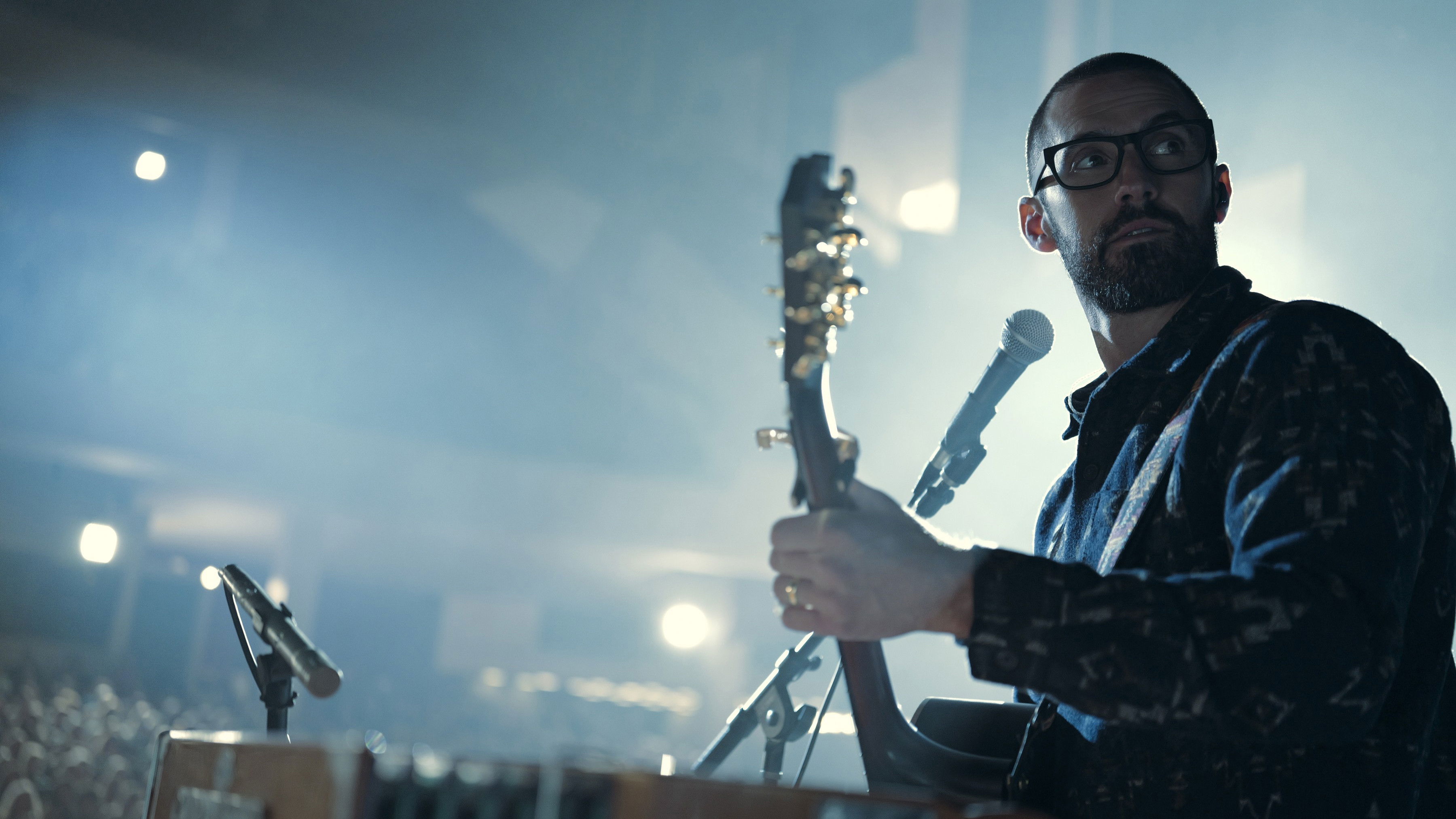 I Can Only Imagine 2 Picture 4