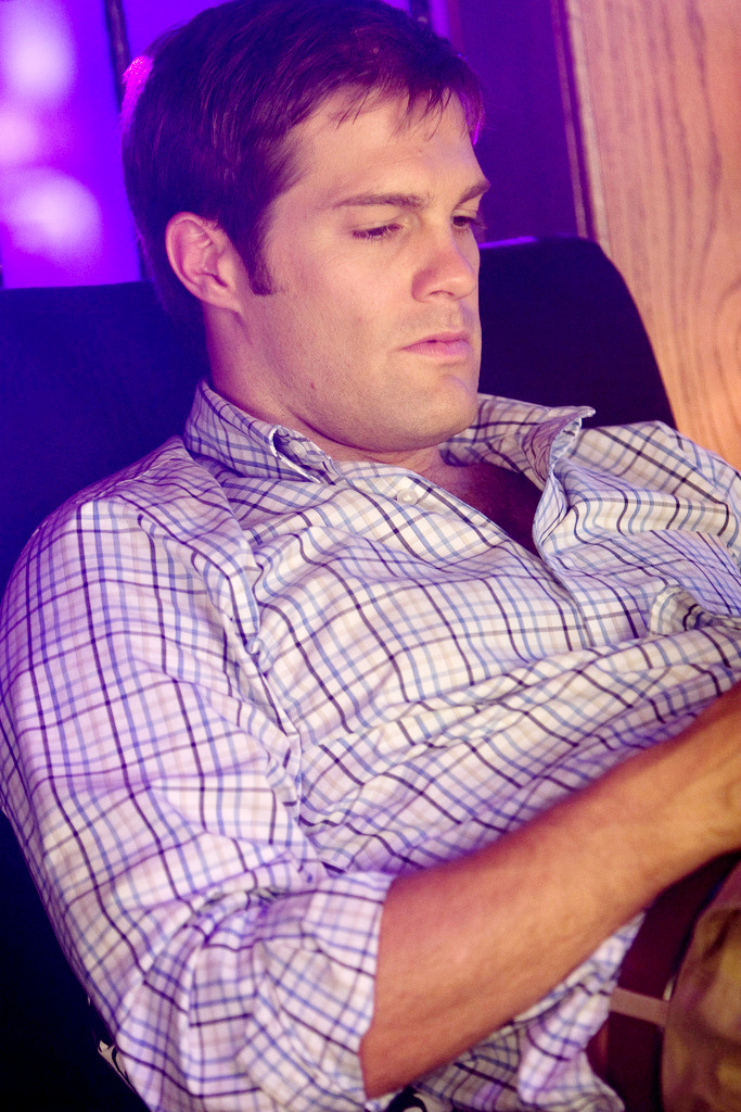 I Hope They Serve Beer in Hell Picture 24