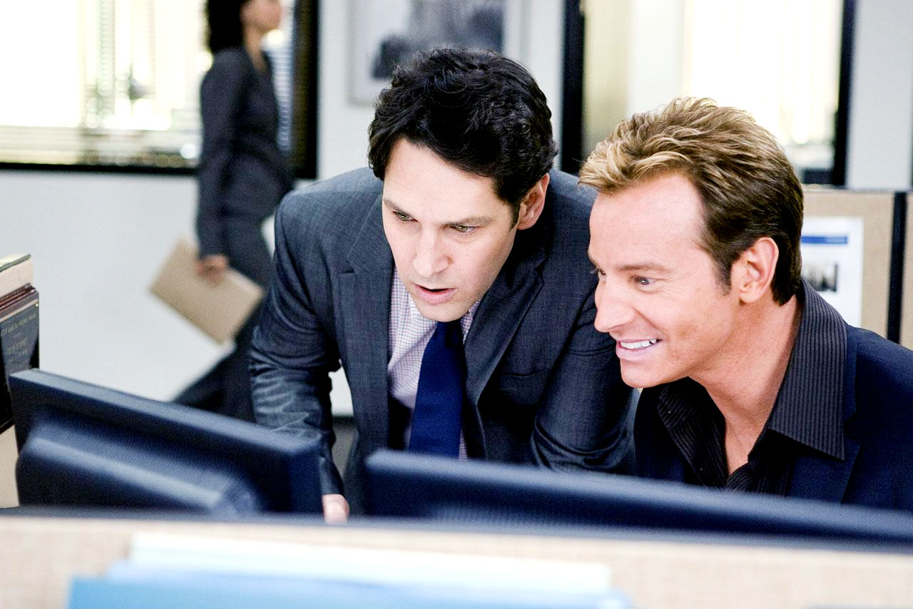 I Love You, Man Picture 35